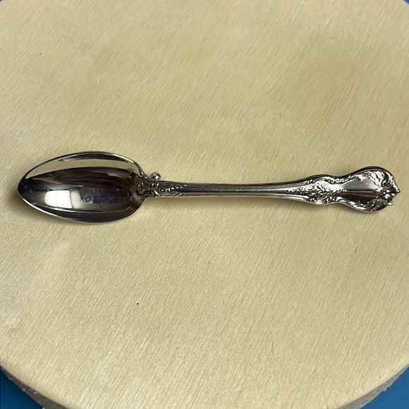 Jewelry | Vintage Unique Spoon Pin Brooch | Poshmark